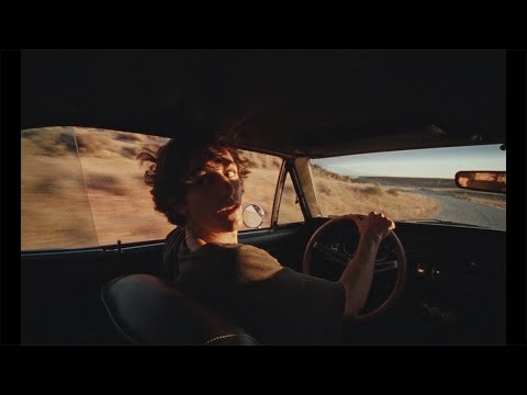 Tamino's Biography And Facts' | Popnable
