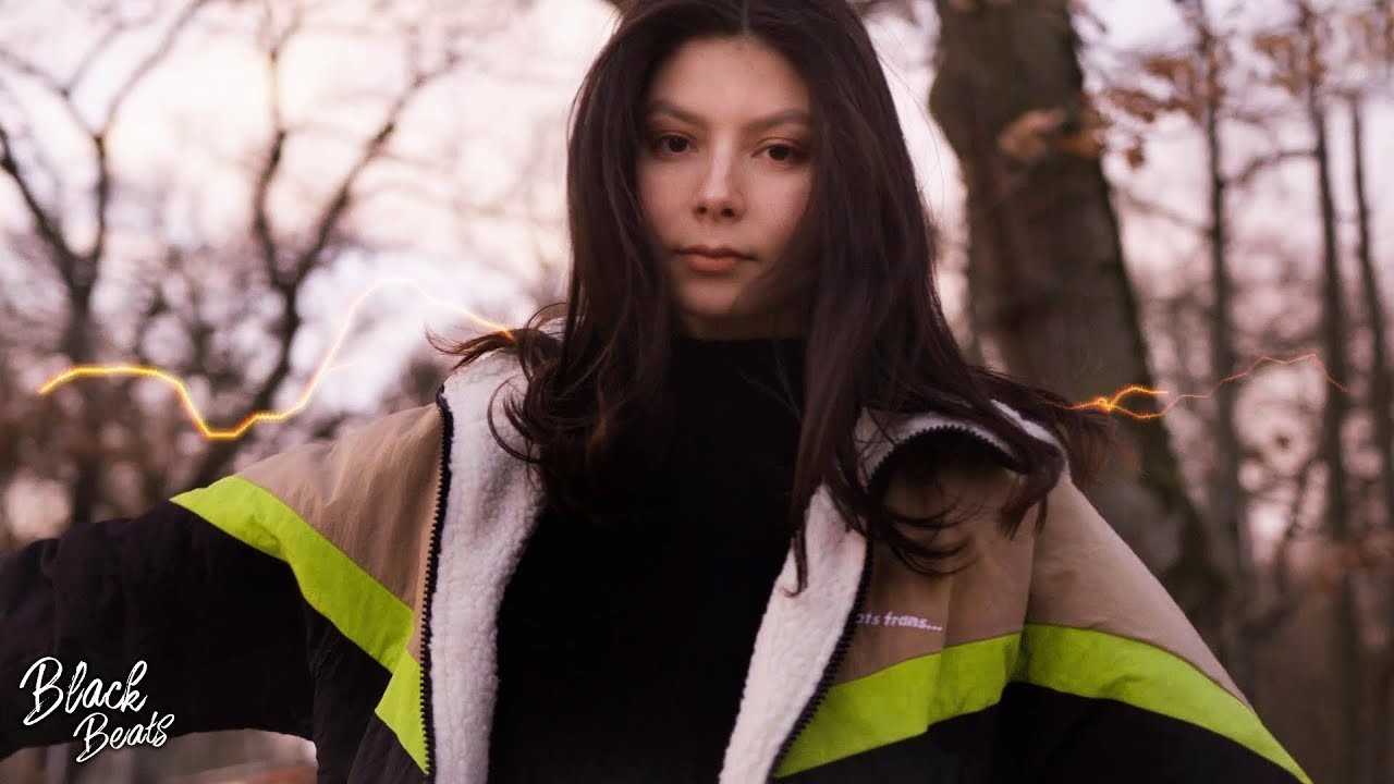 Tanel's Biography And Facts' | Popnable