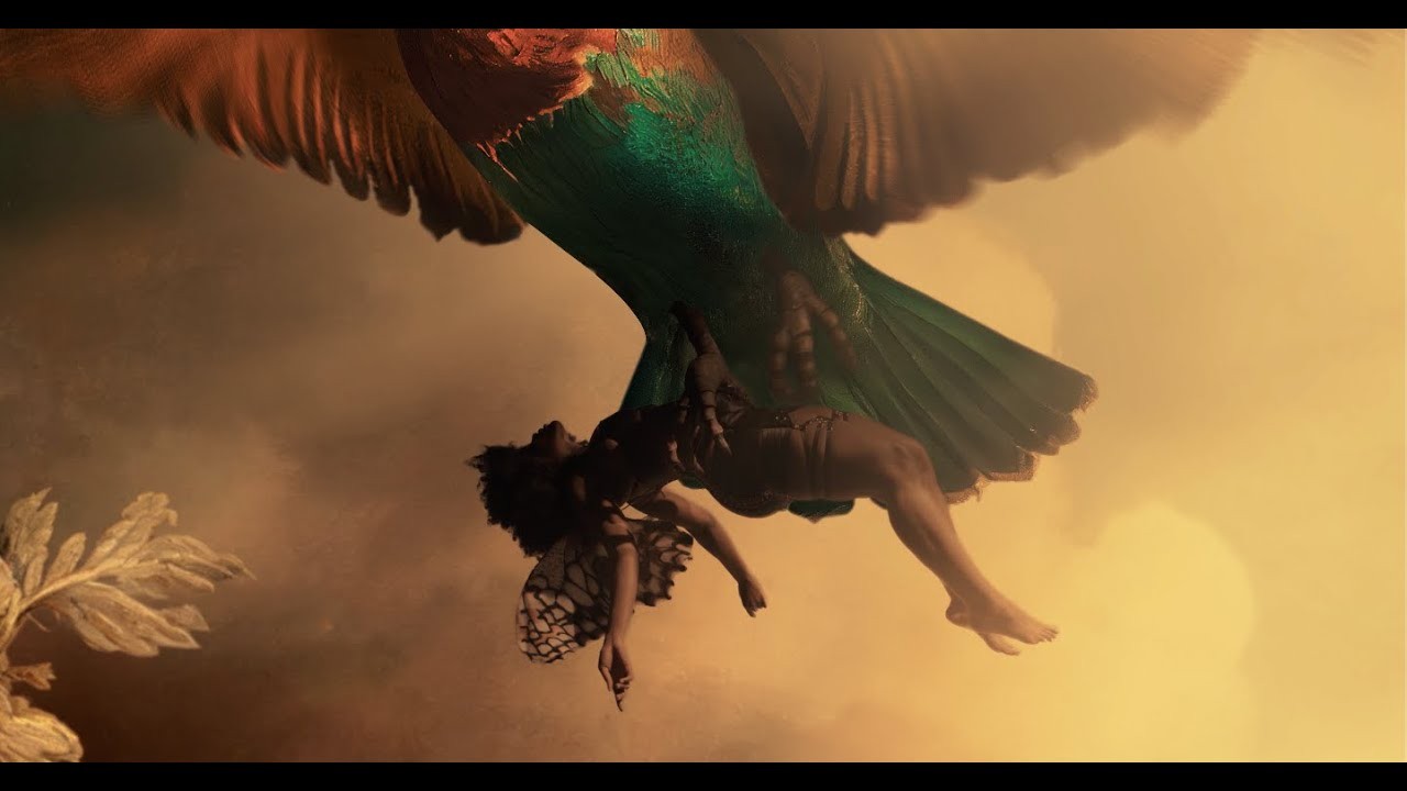 Tanerélle's Biography And Facts' | Popnable