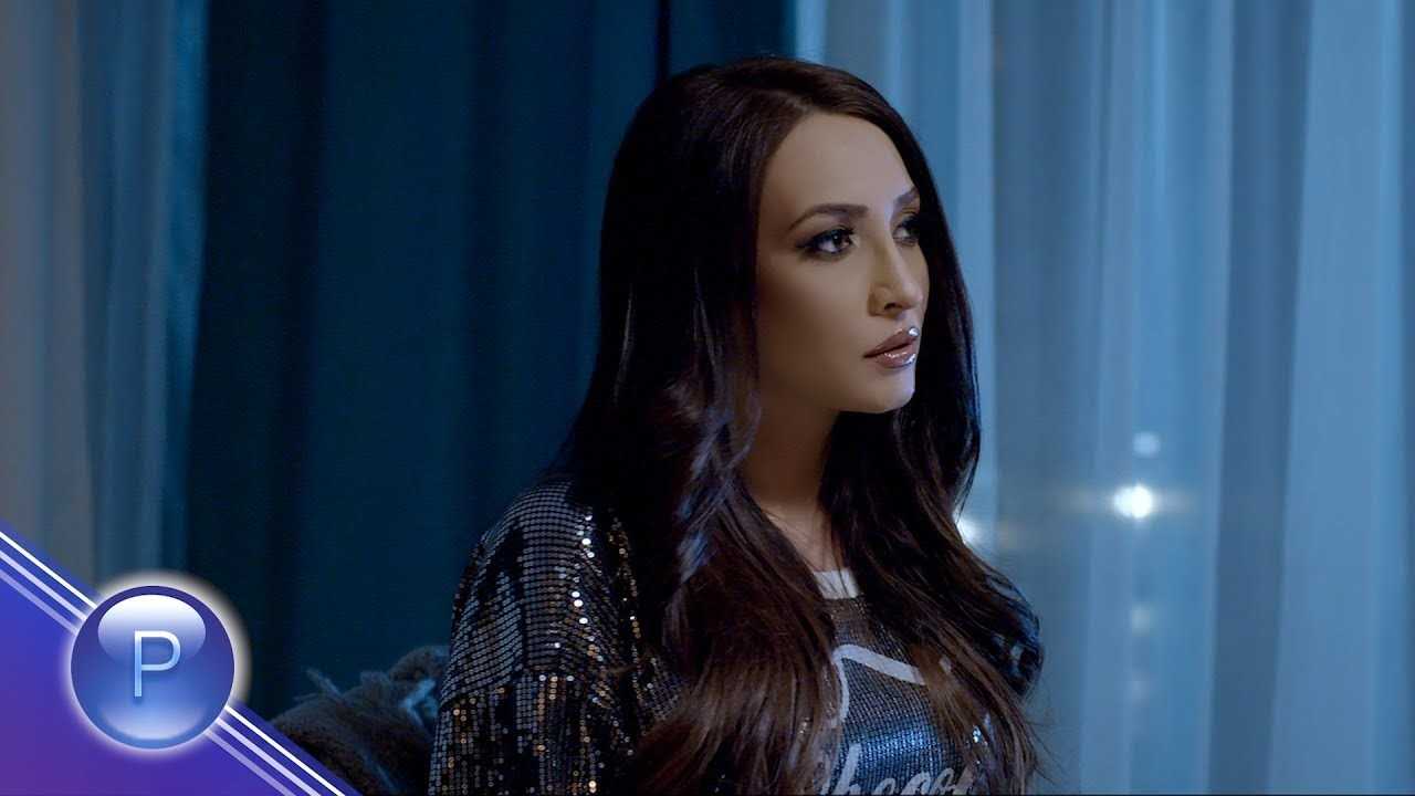 Tanya Marinova Famous Songs | Popnable