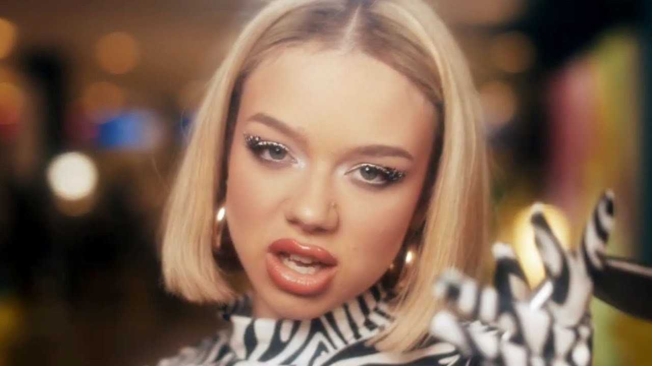 Tara Biografie und Fakten | Popnable