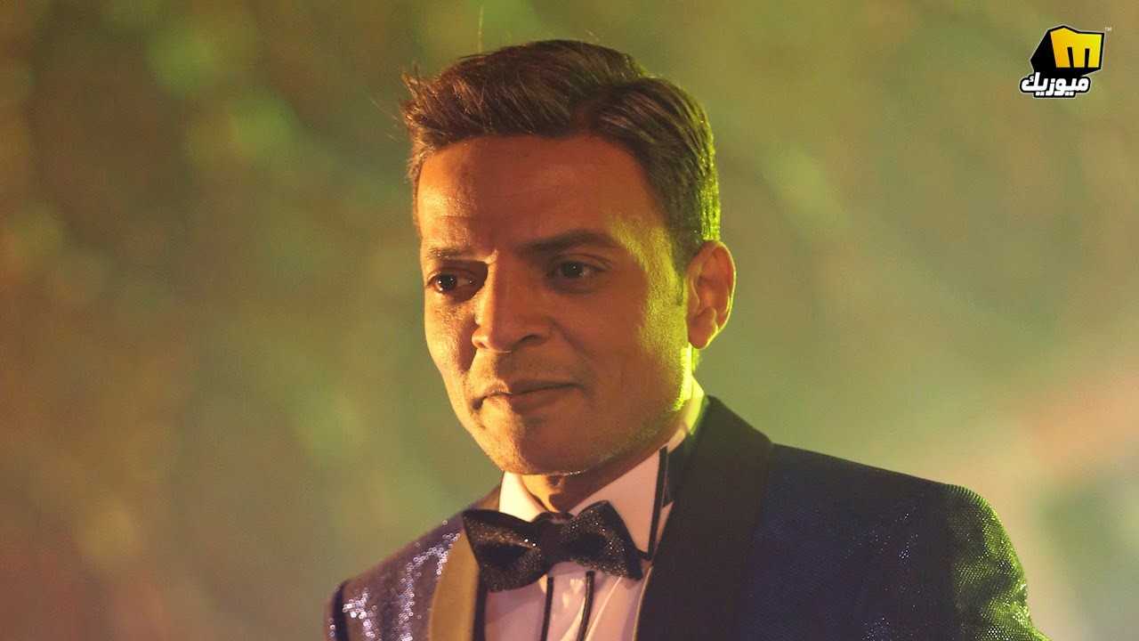 Tarek El-Sheikh السيرة الذاتية والحقائق | Popnable