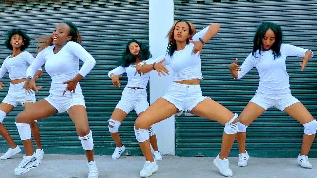 Tariku Shamena Famous Songs | Popnable