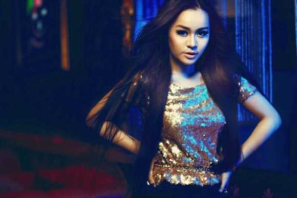 Tarin's Biography And Facts' | Popnable