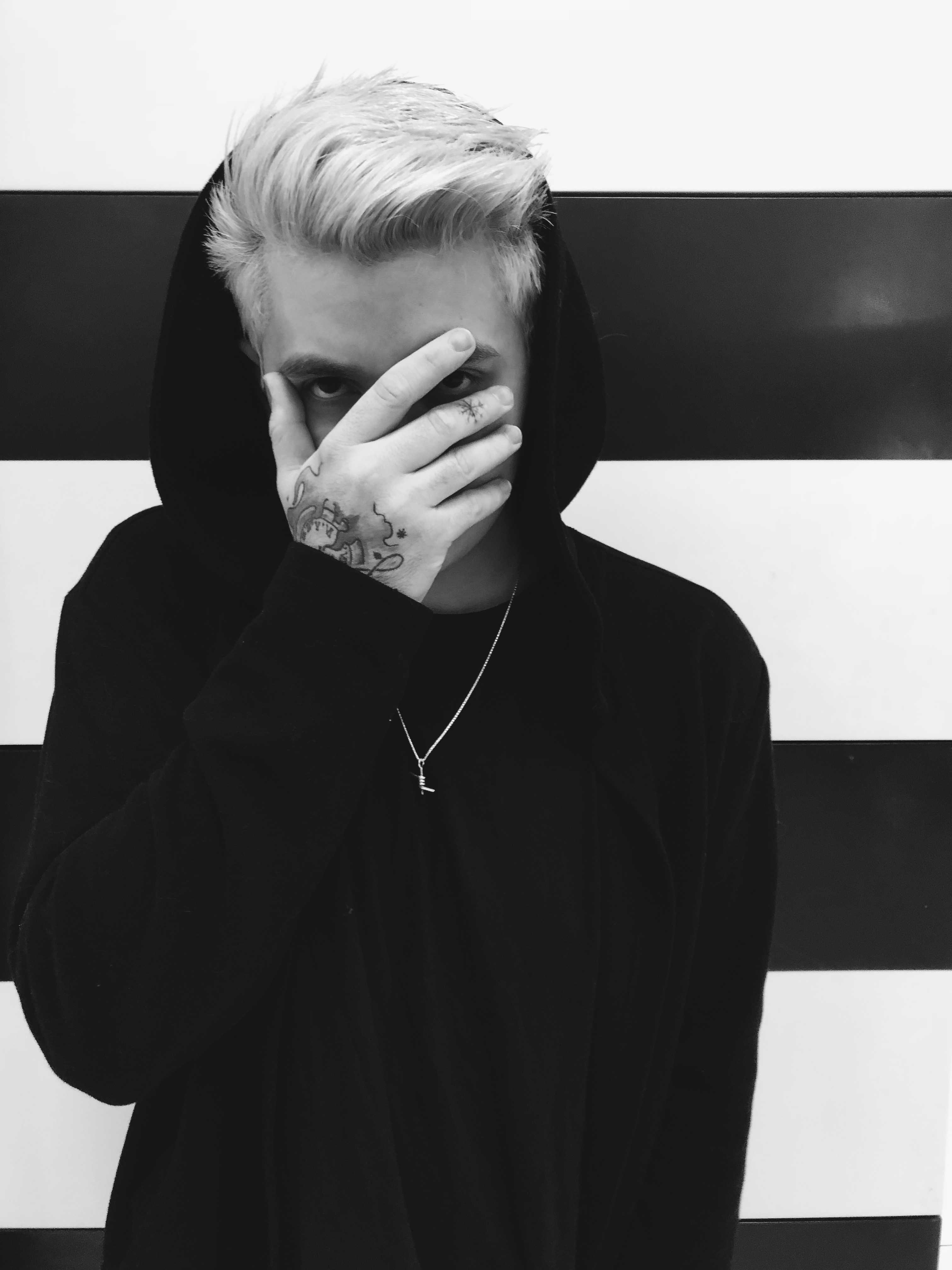 Tarro's Biography And Facts' | Popnable