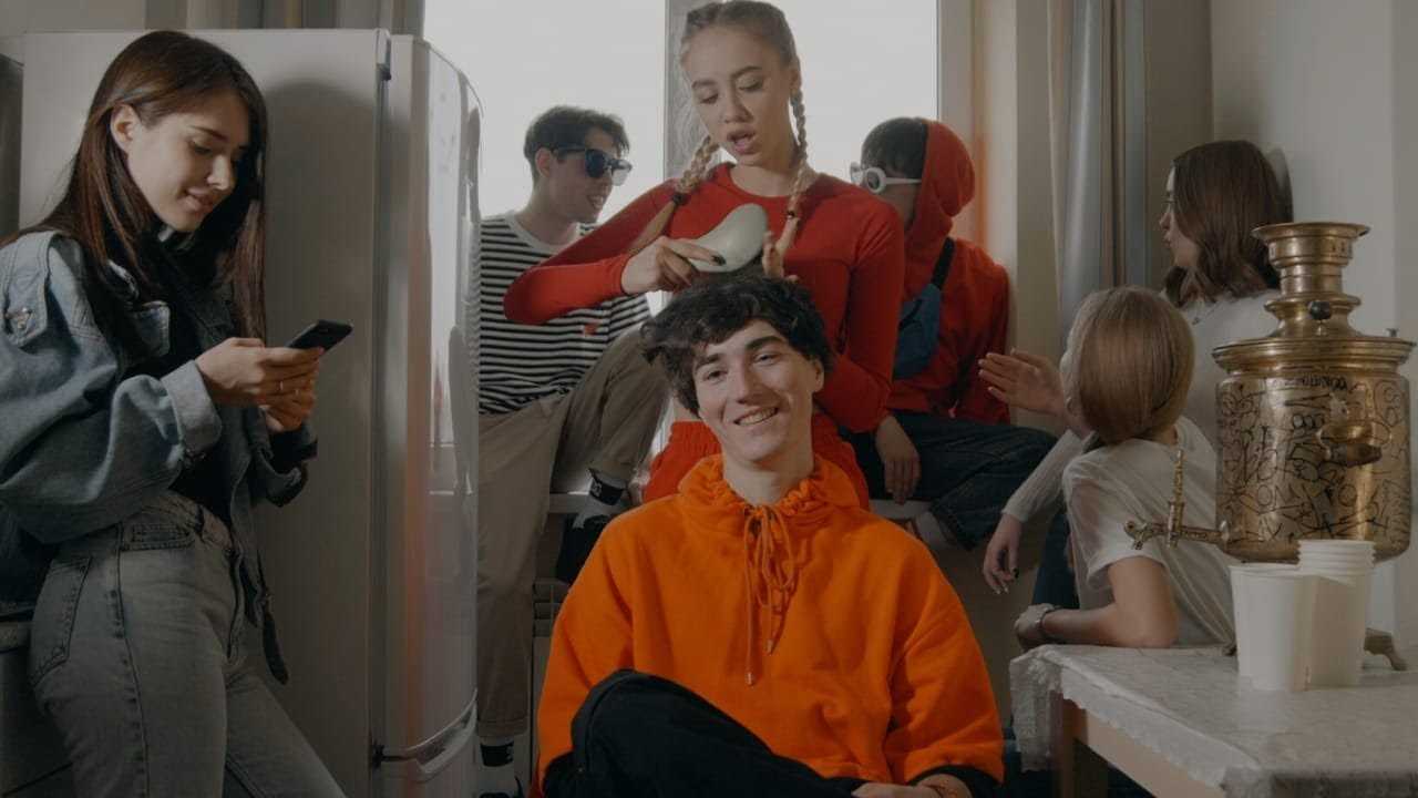 Taruto Famous Songs | Popnable