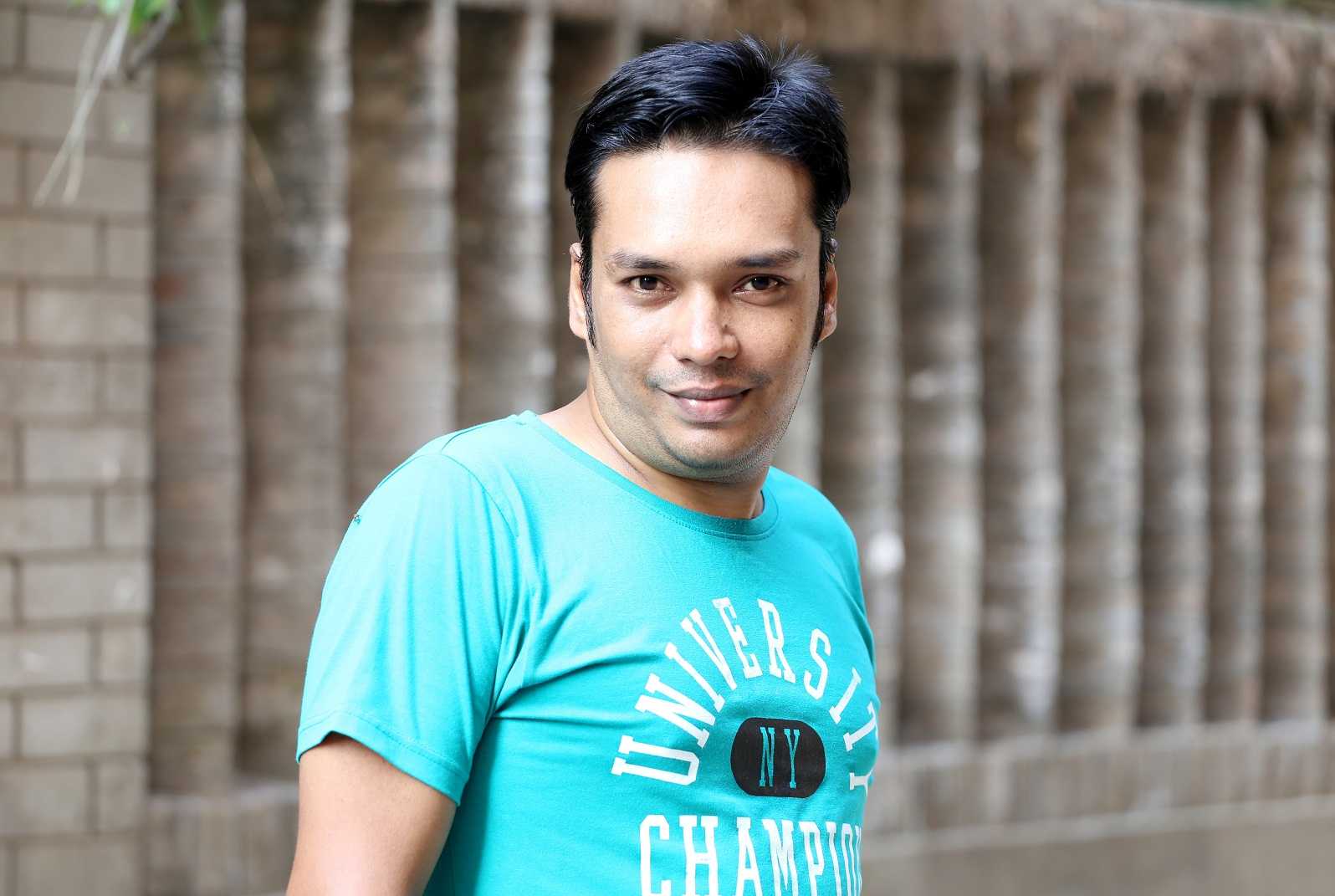 Tausif's Biography And Facts' | Popnable