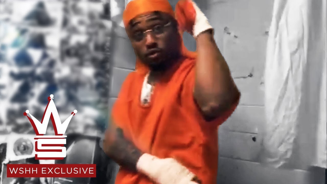 Tay627's Biography And Facts' | Popnable