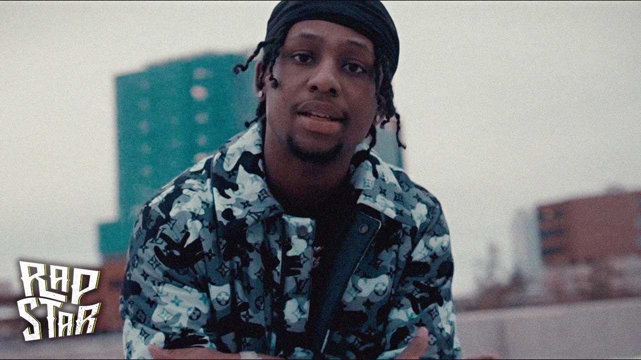 Tay 2X's Biography And Facts' | Popnable