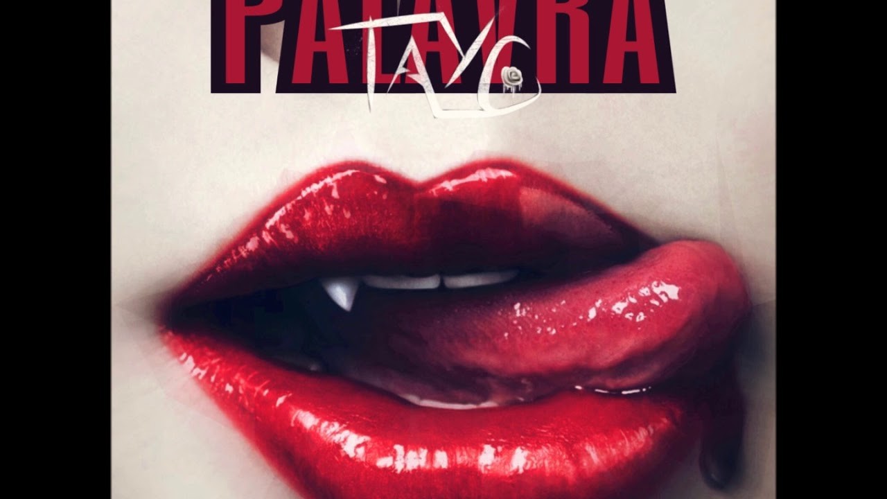 Tayc from France | Popnable