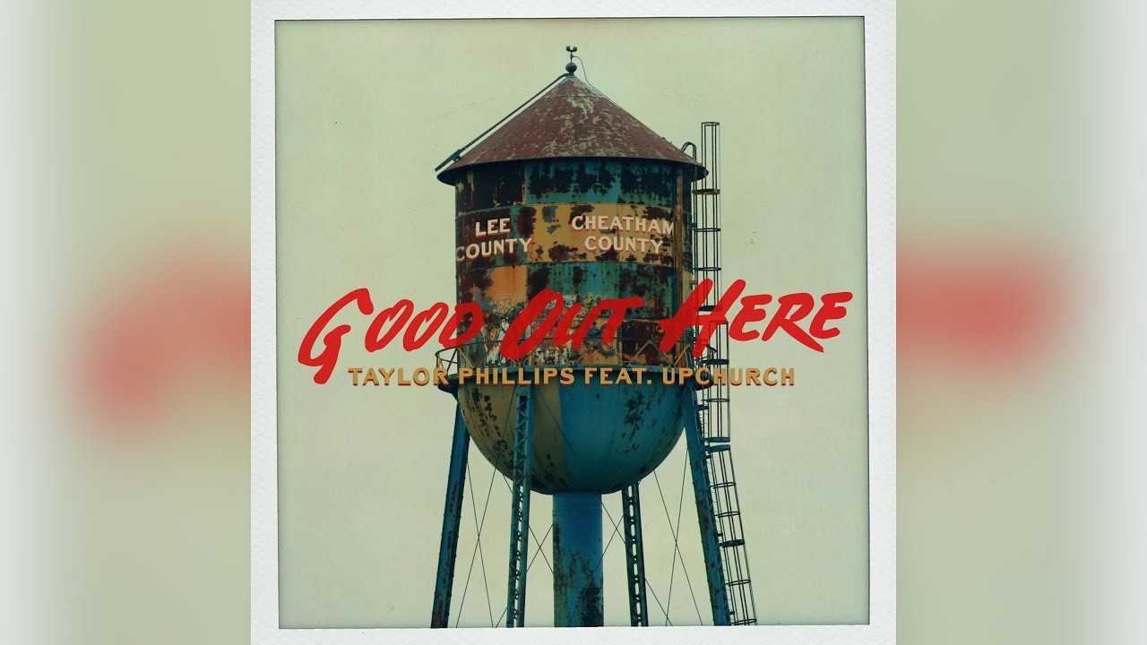 Taylor Phillips's Biography And Facts' | Popnable