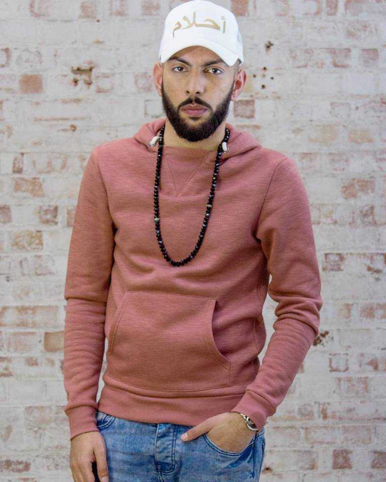 Tazzz's Biography And Facts' | Popnable