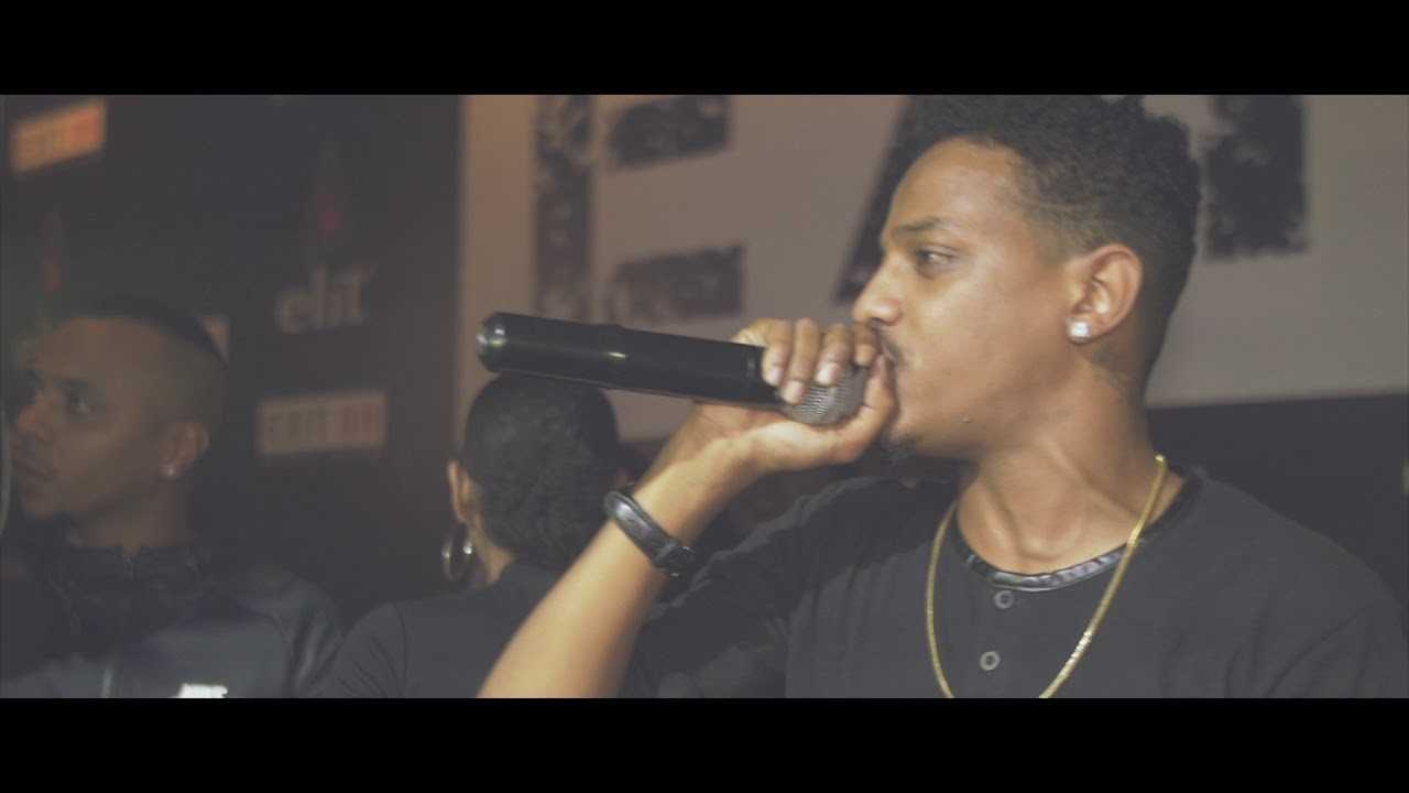 T.boy's Biography And Facts' | Popnable