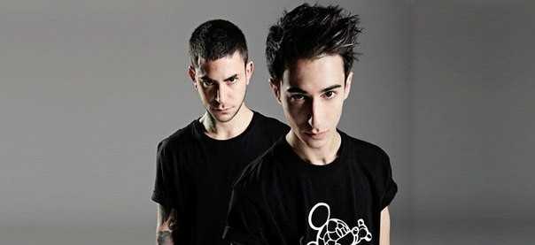 Teddy Killerz's Biography And Facts' | Popnable