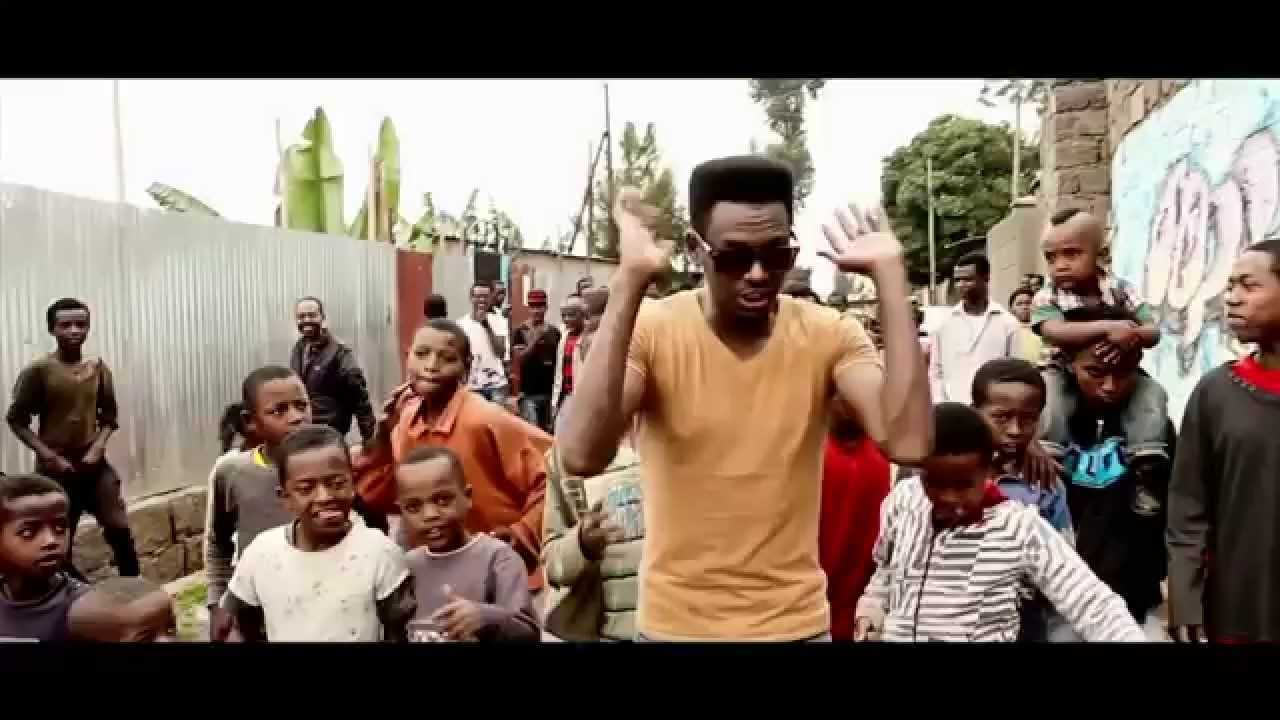 Teddy Yo's Biography And Facts' | Popnable