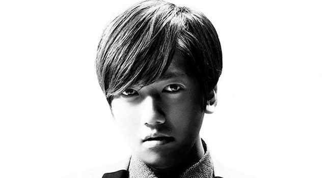 Teddyloid's Biography And Facts' | Popnable