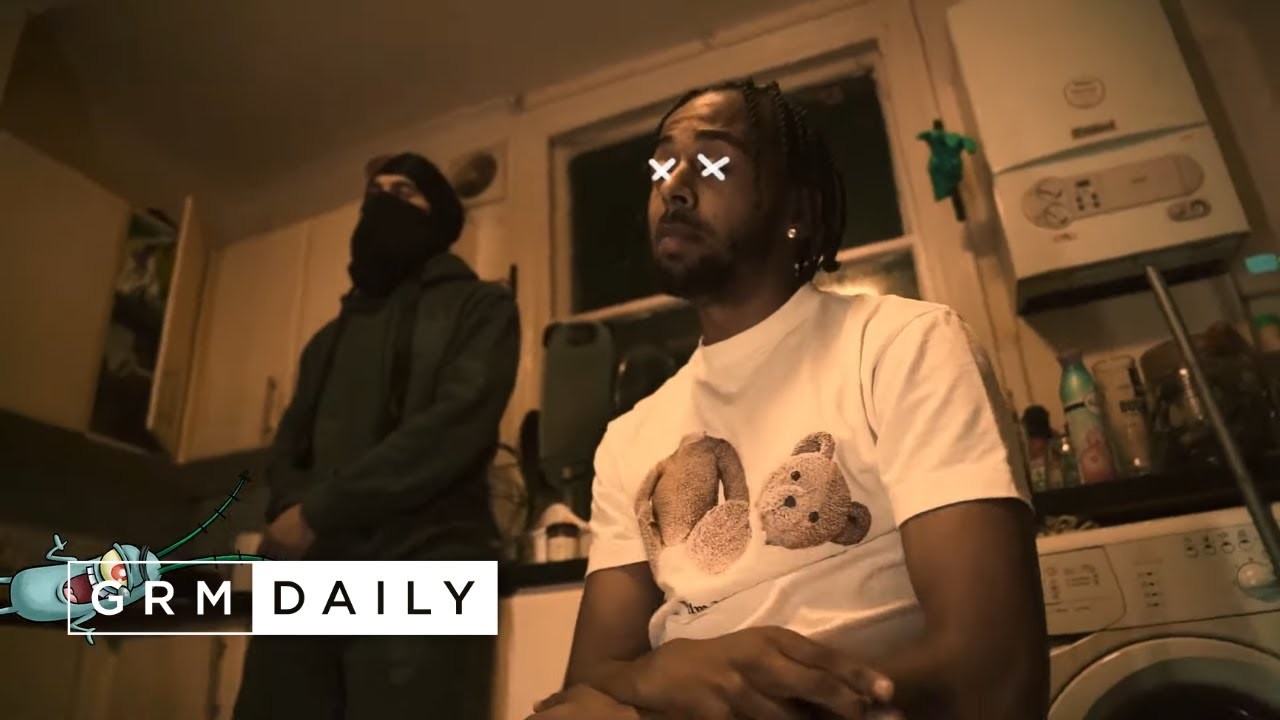 Teeno's Biography And Facts' | Popnable