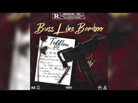 Tefflon's Biography And Facts' | Popnable