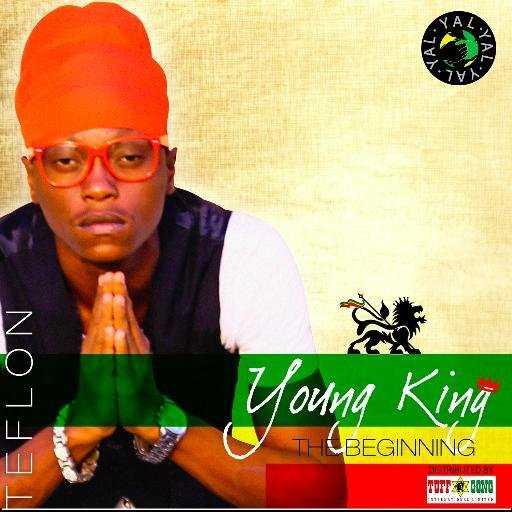 Teflon's Biography And Facts' | Popnable