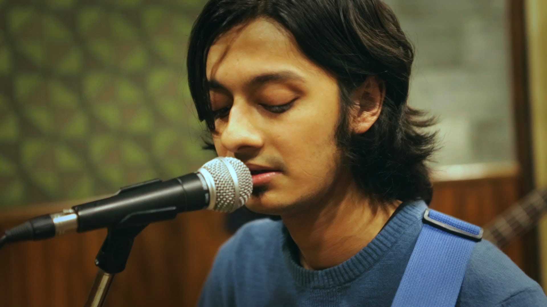 Tejas Menon's Biography And Facts' | Popnable