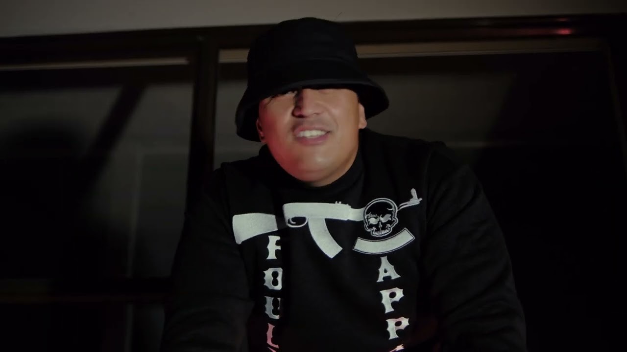 Temm Dogg's Biography And Facts' | Popnable