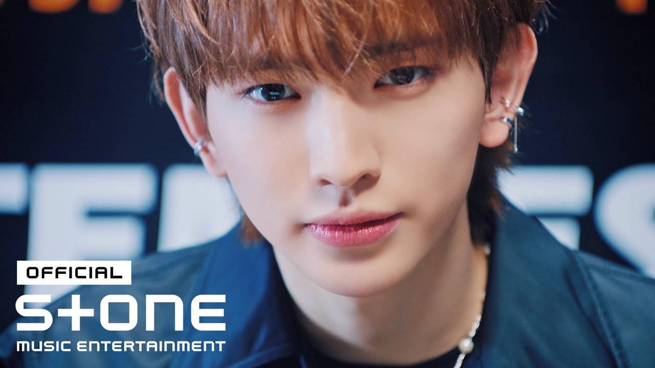 Tempest from South Korea | Popnable