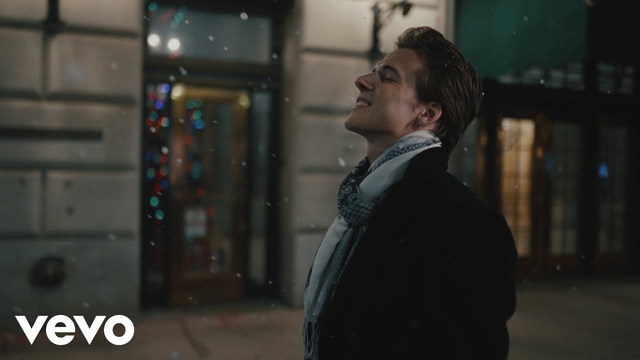 Teo Bok from Germany | Popnable