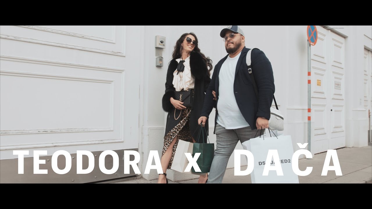 Teodora Brankovic's Biography And Facts' | Popnable