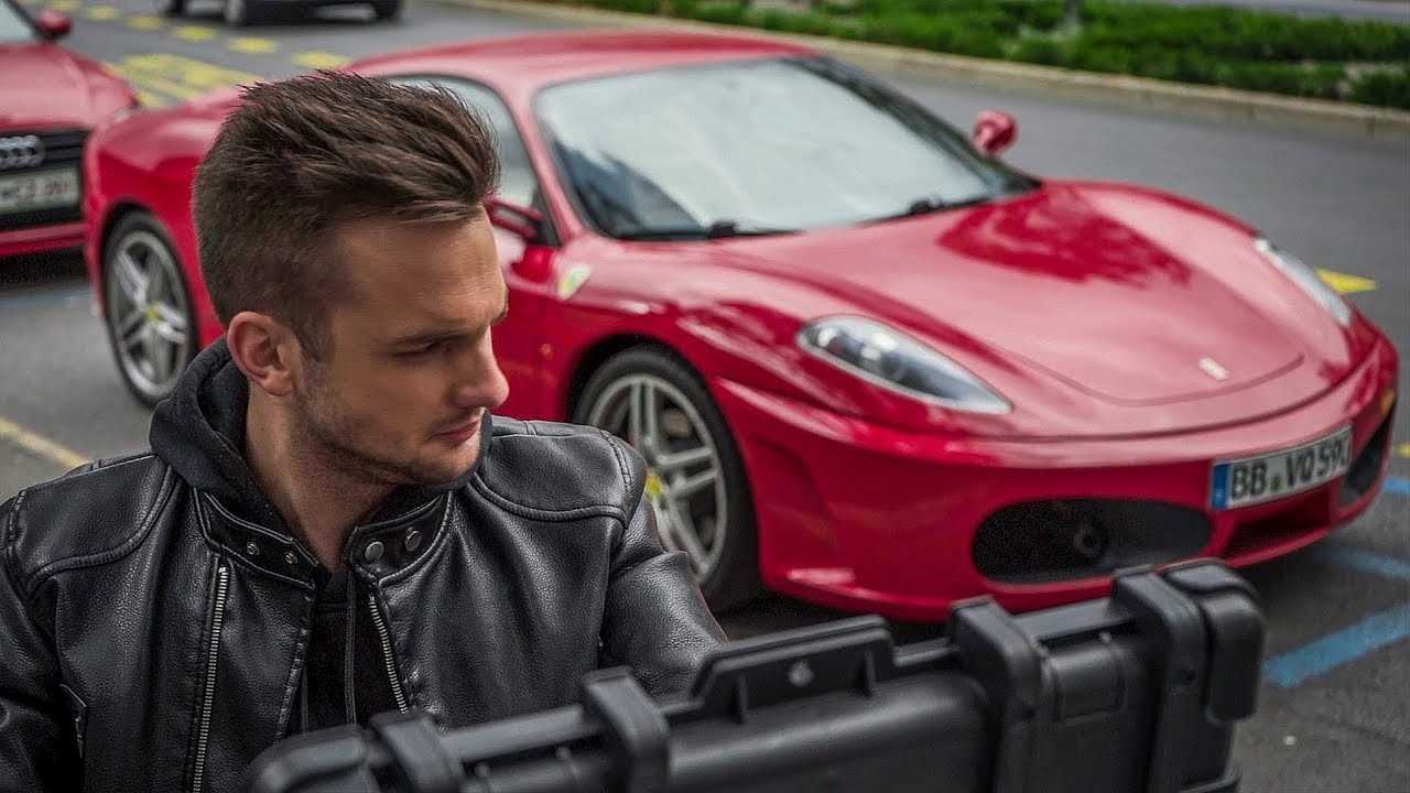 Tequila Best Songs | Popnable