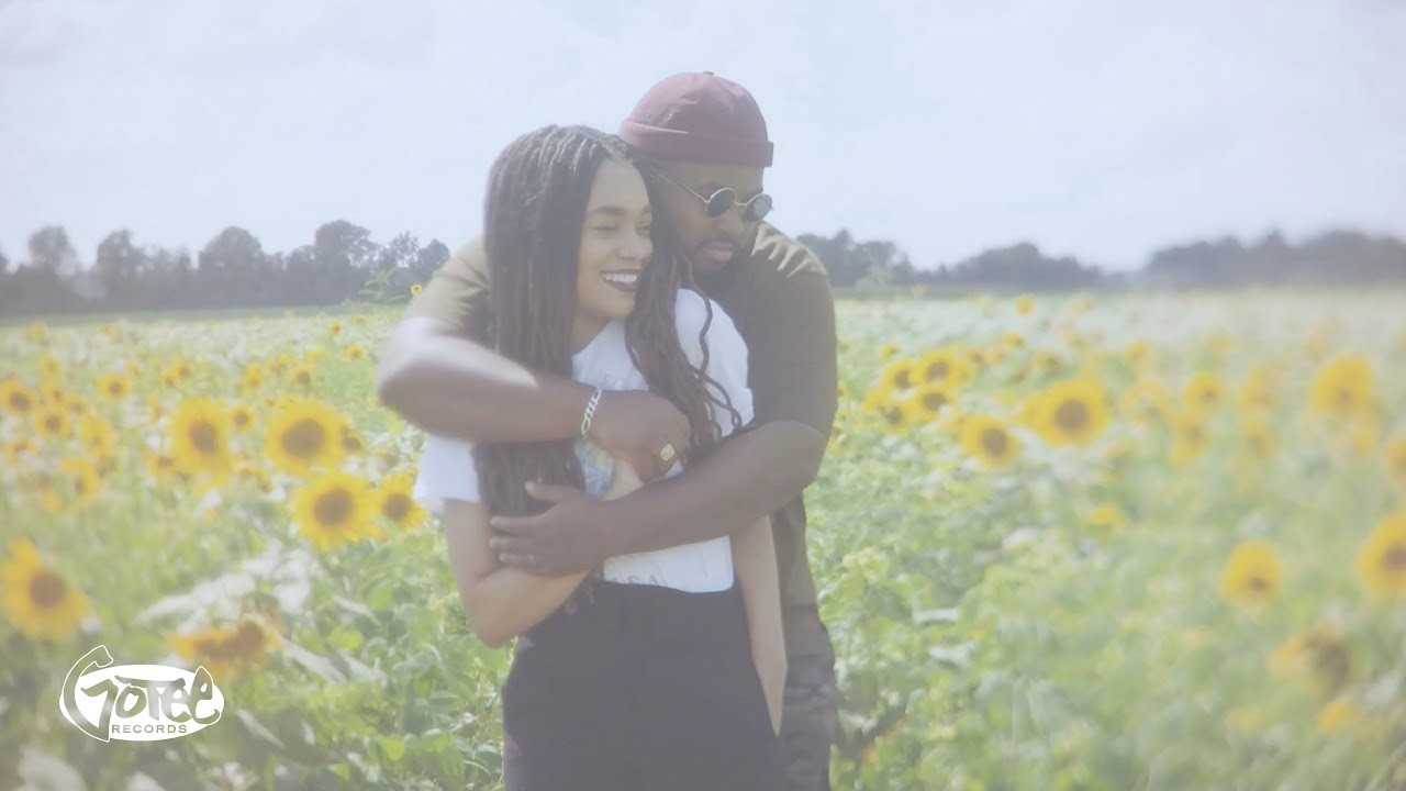 Terrian Famous Songs | Popnable
