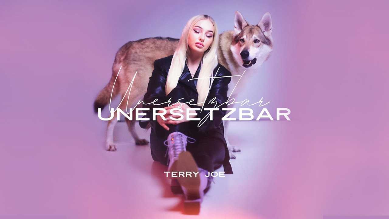 Terry Joe from Germany | Popnable