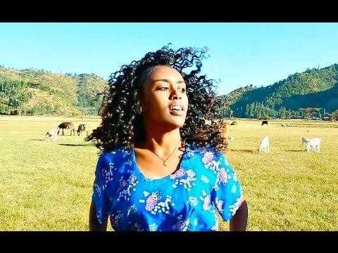 Tesfaye Tilahun's Biography And Facts' | Popnable