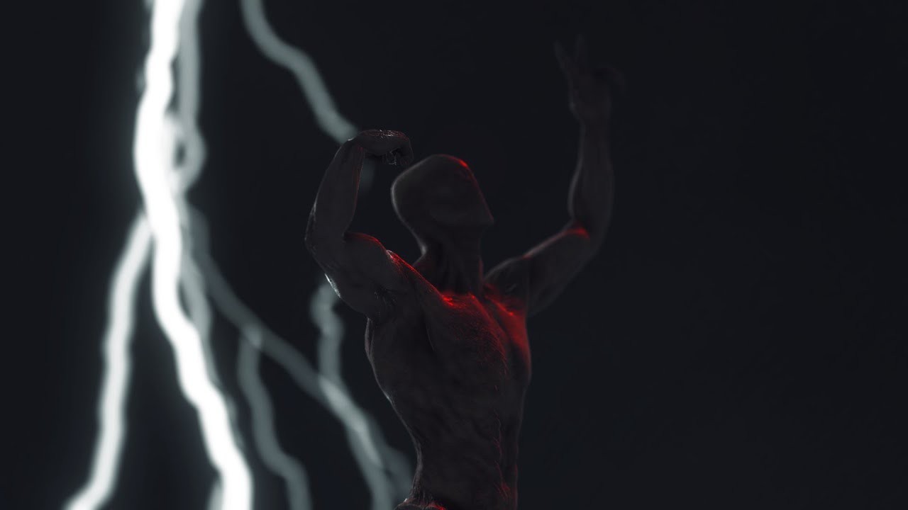 Tevvez's Biography And Facts' | Popnable