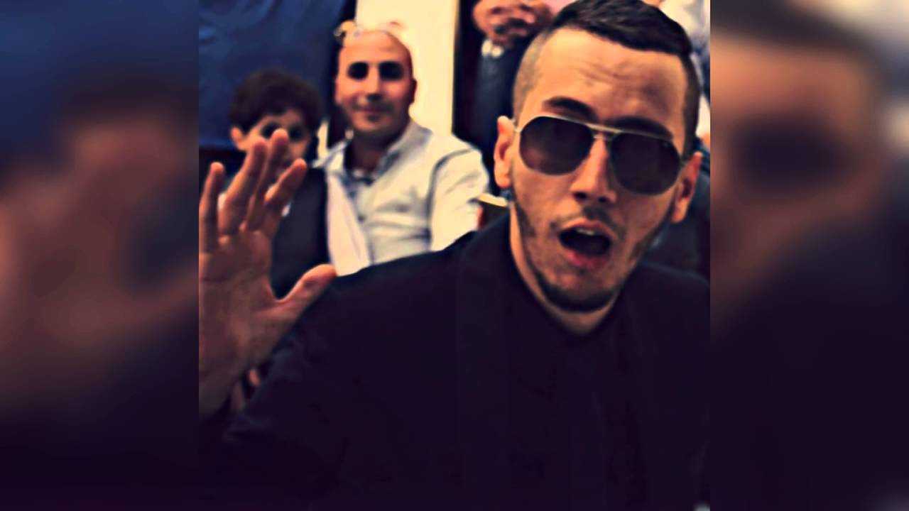 Tfk from Puerto Rico | Popnable