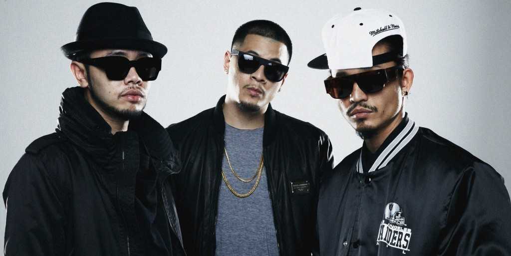 Thaitanium Popular Songs | Popnable