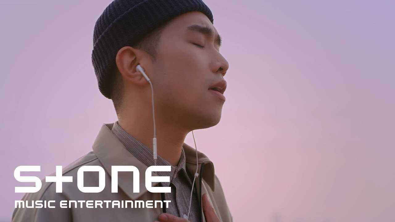 Thama's Biography And Facts' | Popnable