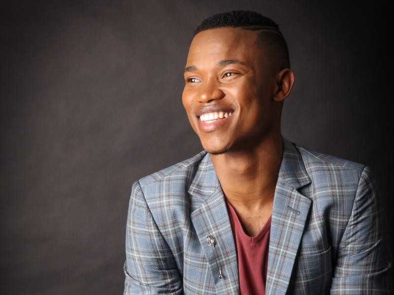 Thami Net Worth - How Much Does Thami Make? | Popnable