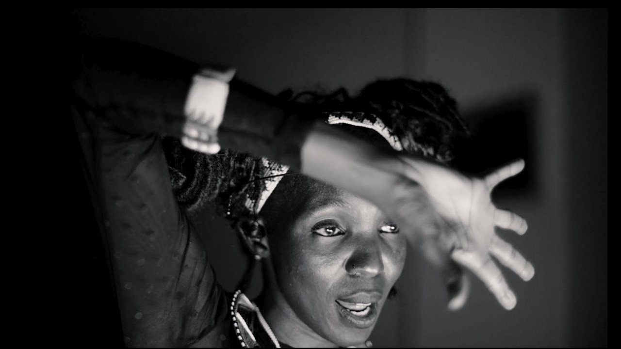 Thandi Ntuli Net Worth - How Much Does Thandi Ntuli Make? | Popnable