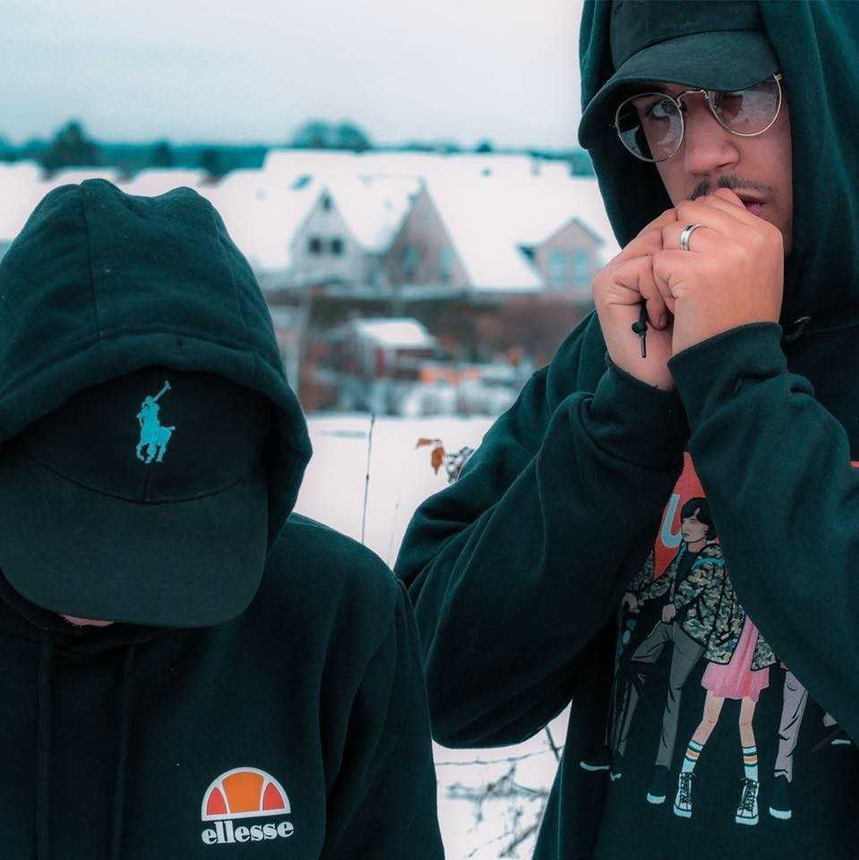 Thatbehavior's Biography And Facts' | Popnable