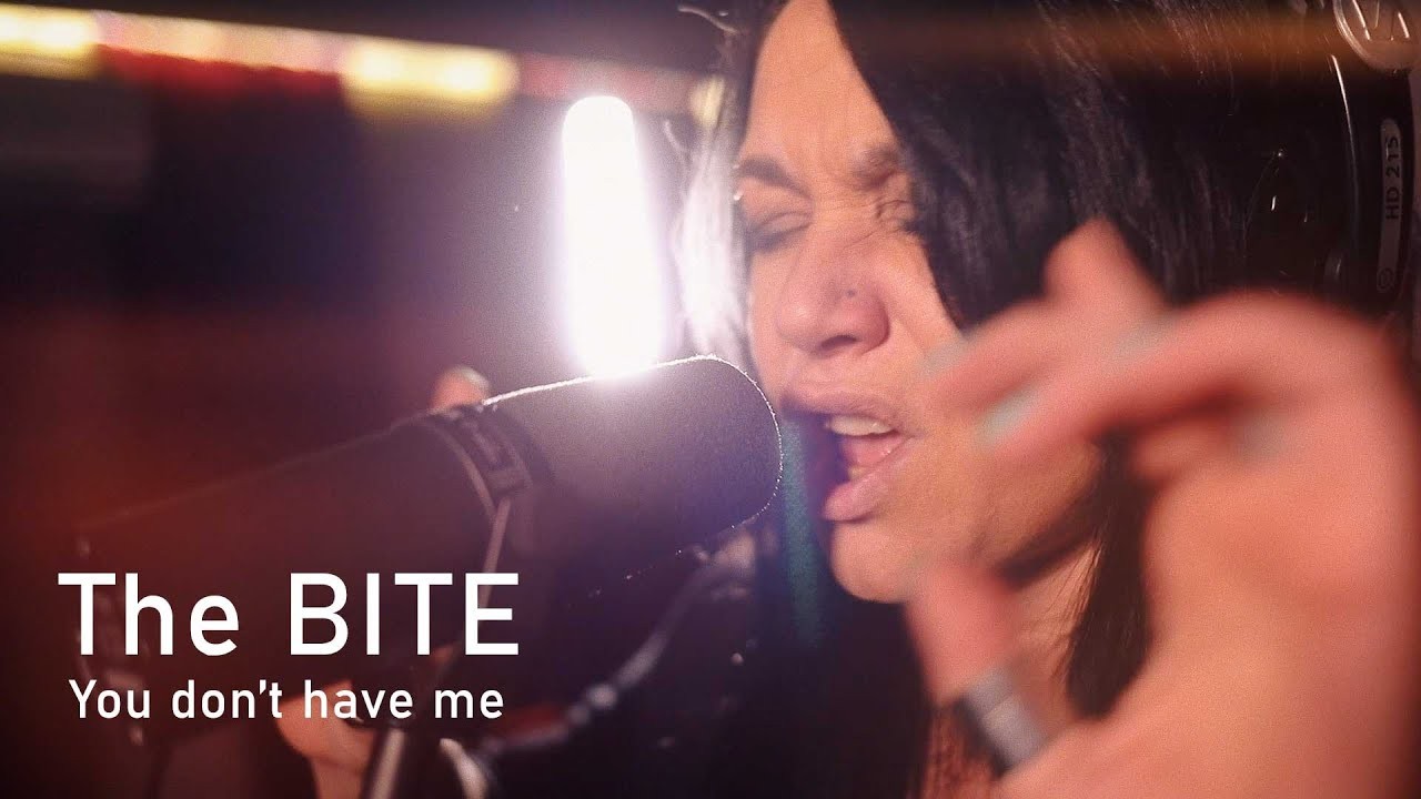 The Bite's Biography And Facts' | Popnable