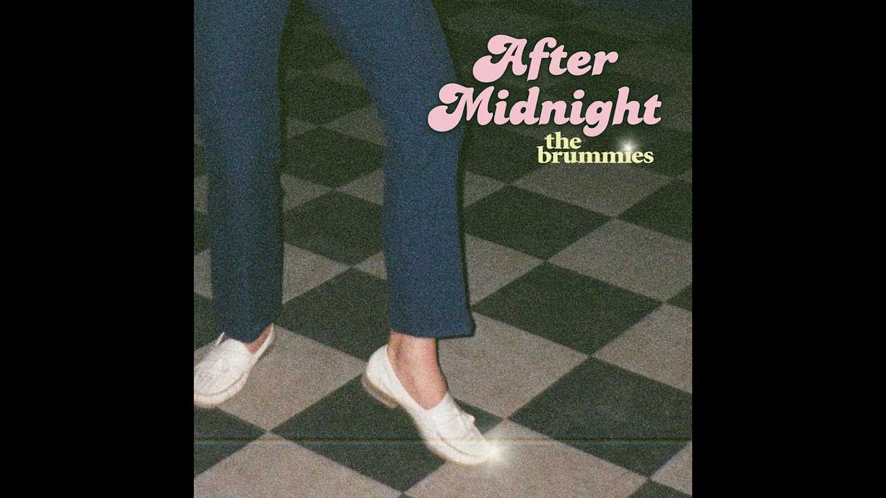 The Brummies's Biography And Facts' | Popnable