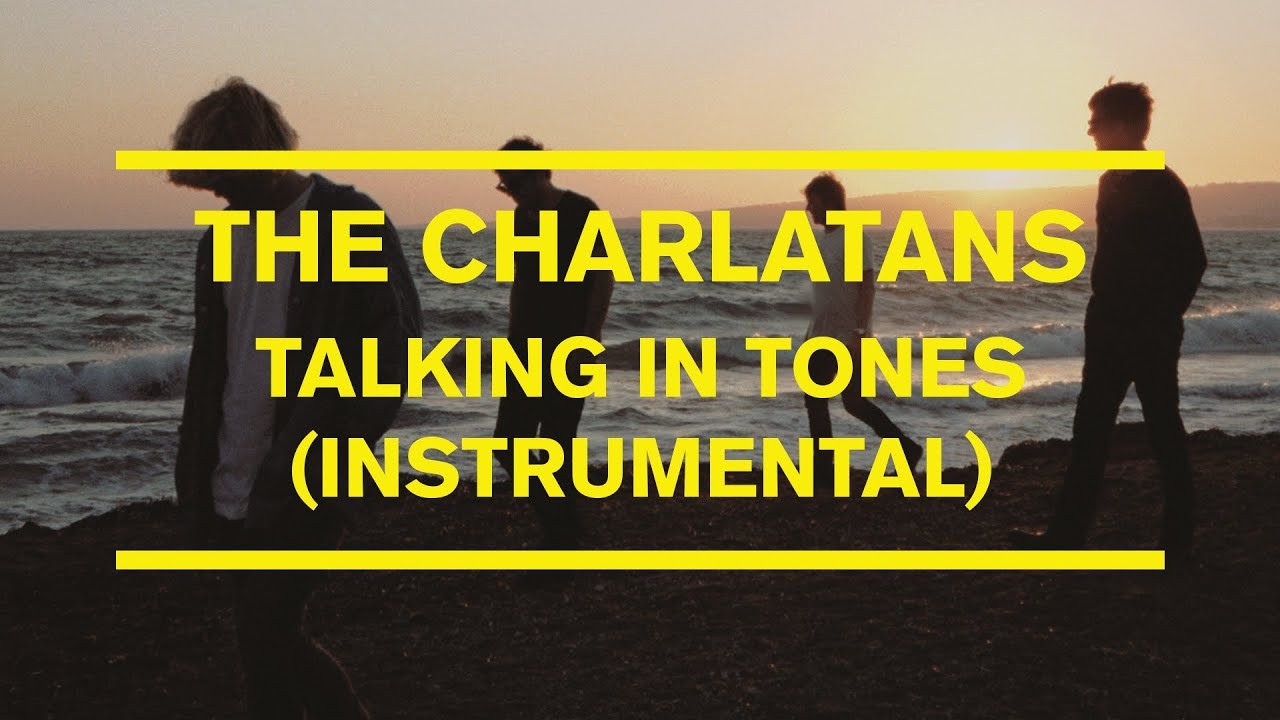 The Charlatans Concerts & Live Tour Dates and Tickets In 2024 | Popnable