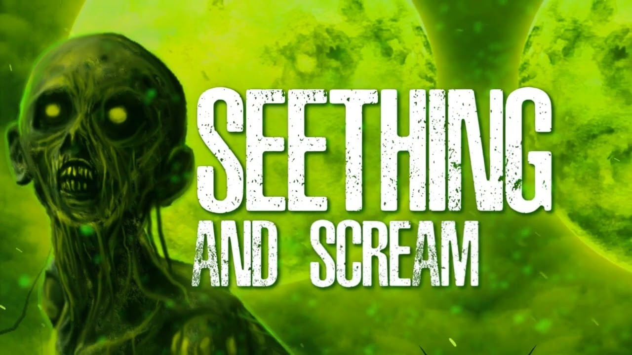 The Convalescence มูลค่าสุทธิ - The Convalescence ทำใน 2024 ได้เท่าไหร่ ...