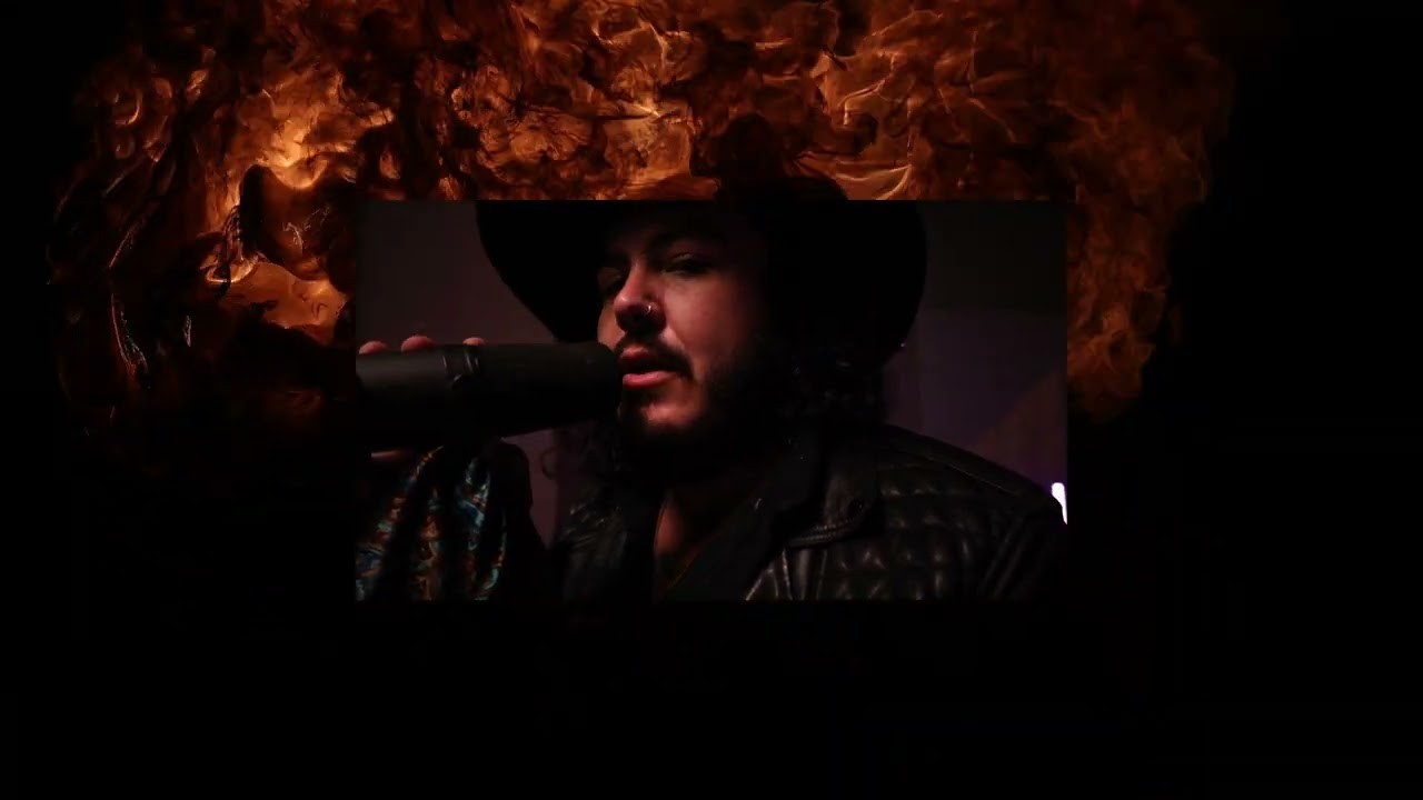 The Dangerous Summer from USA | Popnable