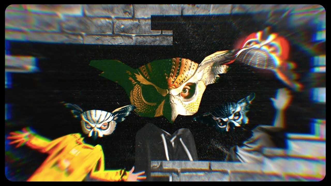 The Four Owls Famous Songs | Popnable