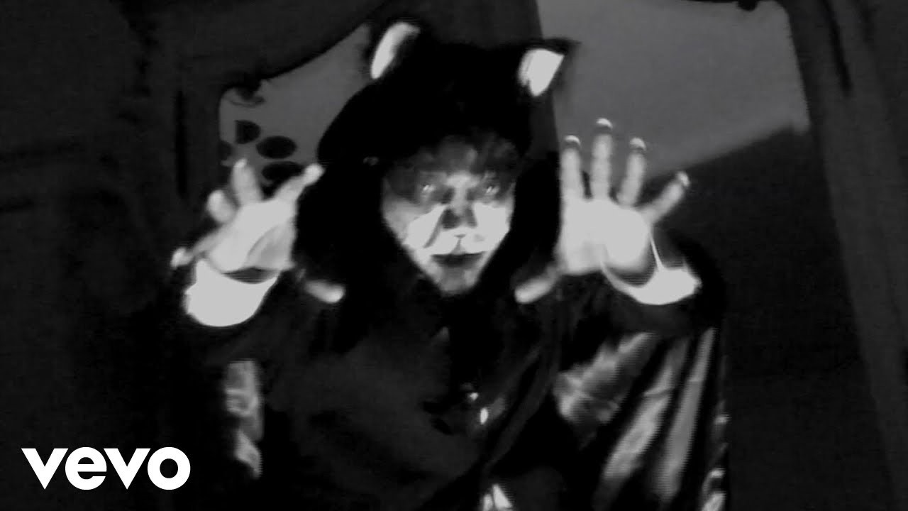 The Heavy's Biography And Facts' | Popnable