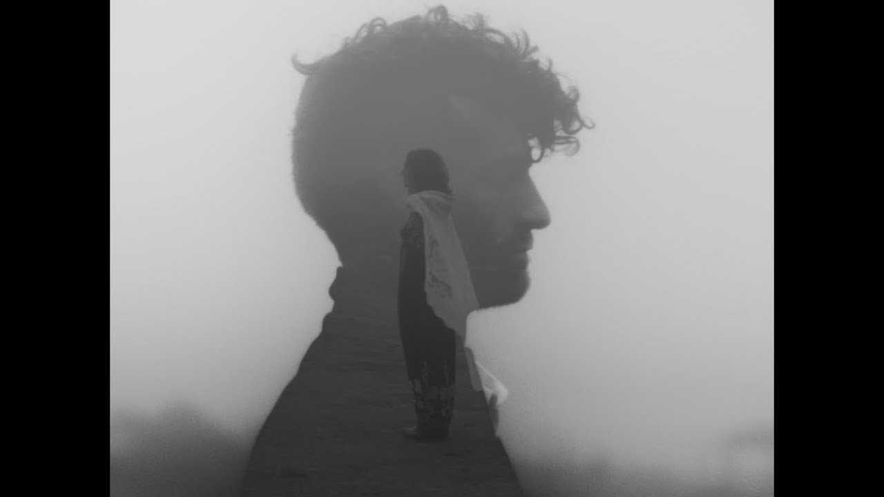 The Hunts's Biography And Facts' | Popnable