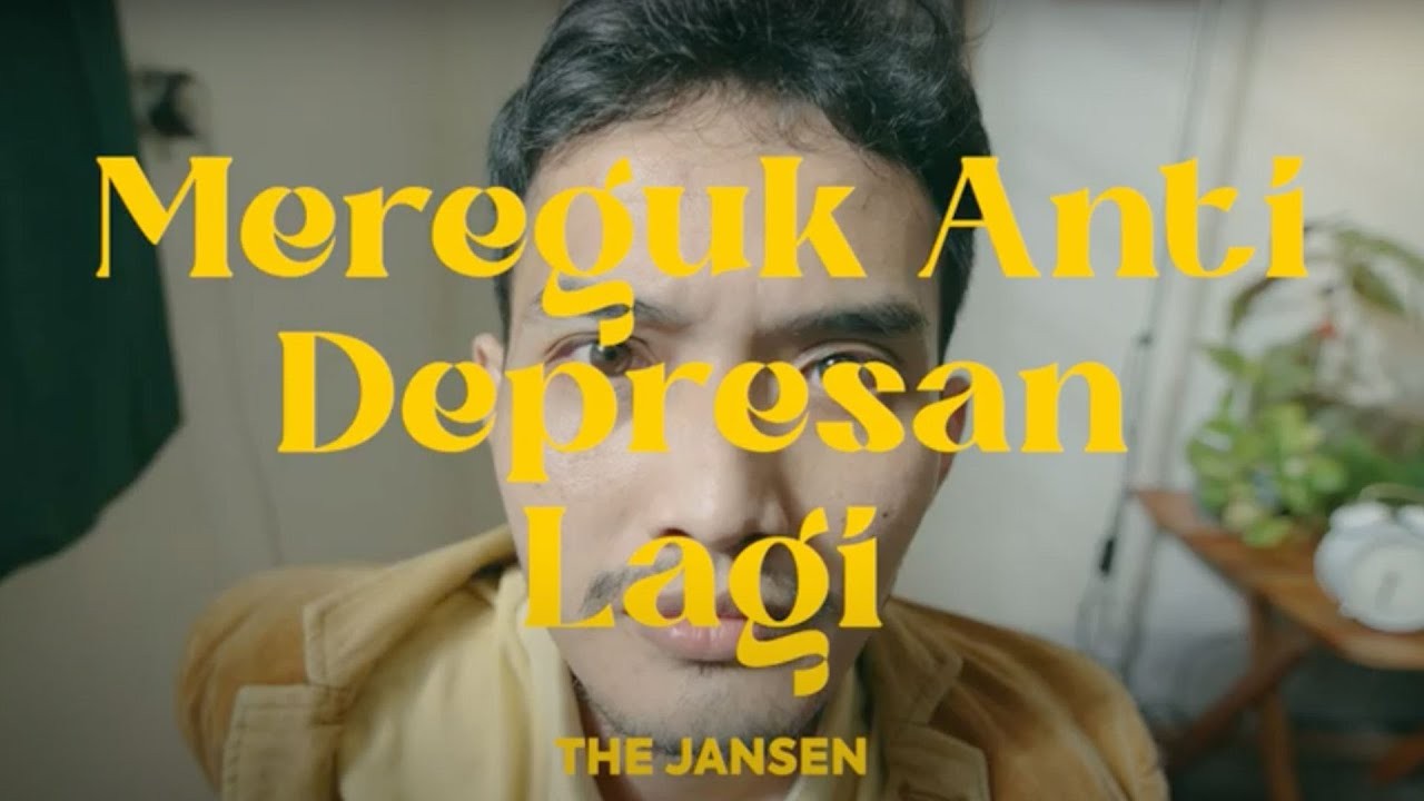 The Jansen Biografi dan Fakta | Popnable