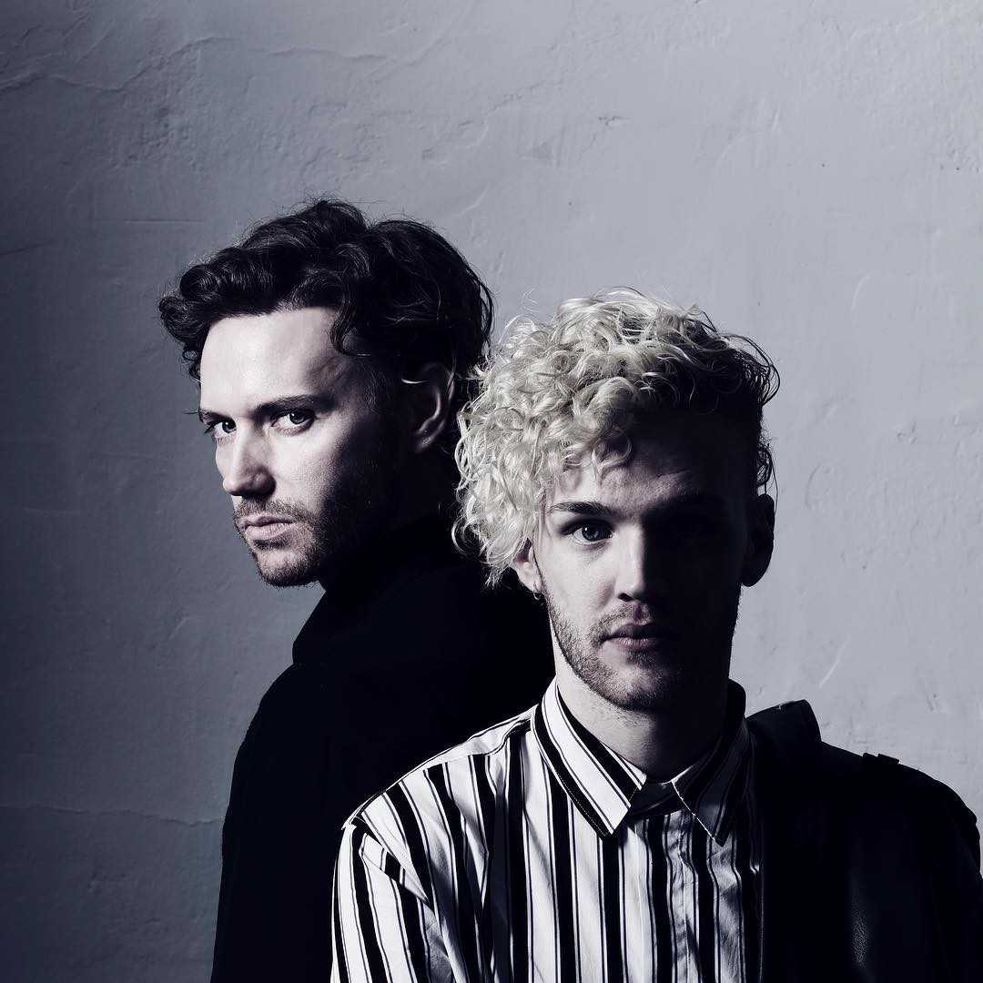 The Lovers Of Valdaro's Biography And Facts' | Popnable