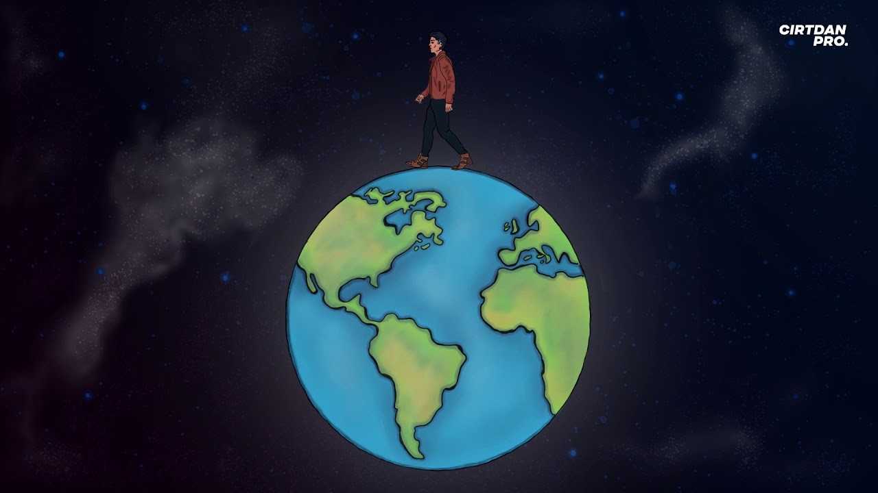 The Muraz's Biography And Facts' | Popnable